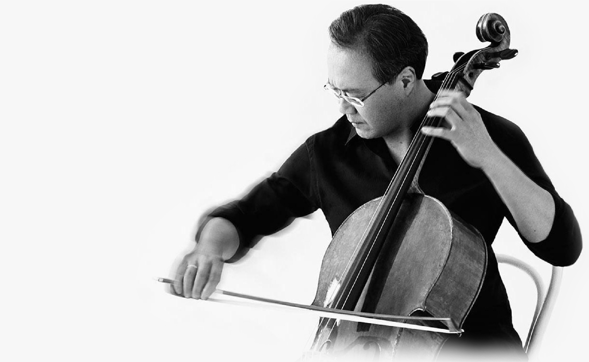 Festival Bach Montreal - Classical music